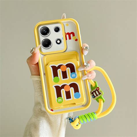 Casing Infinix Hot I Infinix Note Pro Casing Infinix Gt Pro