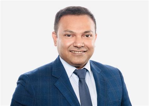 Ozland Group Solutions On Linkedin We Are Excited To Welcome Mamun Abdullah As Our State