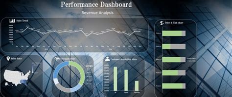 Summarize And Analyze You Data With The Help Of Pivot Tables By