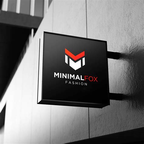 Академијата за графички дизајн незаборавна едукативна авантура Brainster