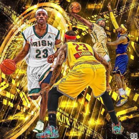 勒布朗詹姆斯萌头像热门头像头像大全