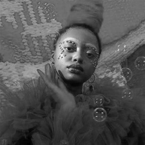 Traci Johnson Agora Gallery