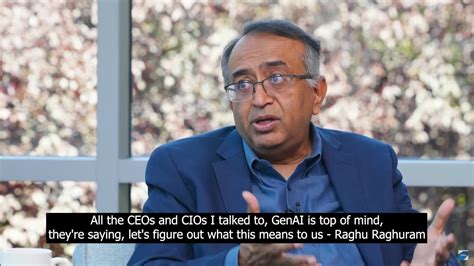 jeff frick on linkedin ai genai innovation ceo cio speed