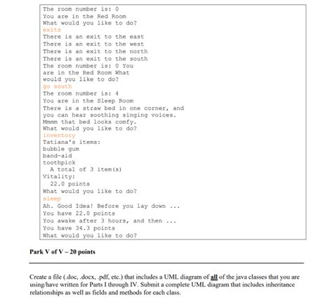 Solved I Know It S A Hard Question So If You Want I Will Chegg Com