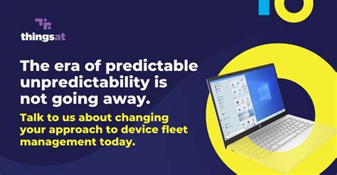 Aditya S Posted On Linkedin