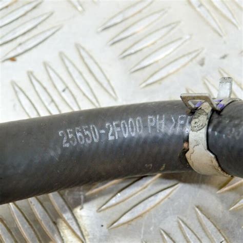 kia 256502f000 online kaufen | eBay