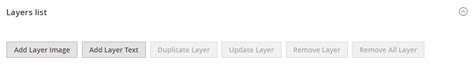Magento 21x How To Add Slides Filmslider Zemez Support