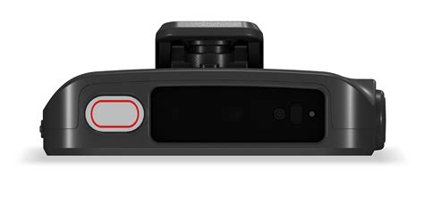 Ascom Myco™ 4 Smartphone Purpose Built To Deliver Value Ascom