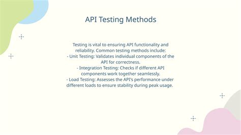 Design Science Mathtype 782441 Free Download Crack Pdf
