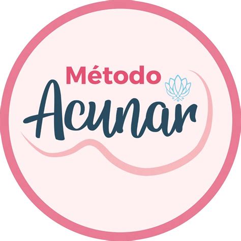 Acunar Youtube