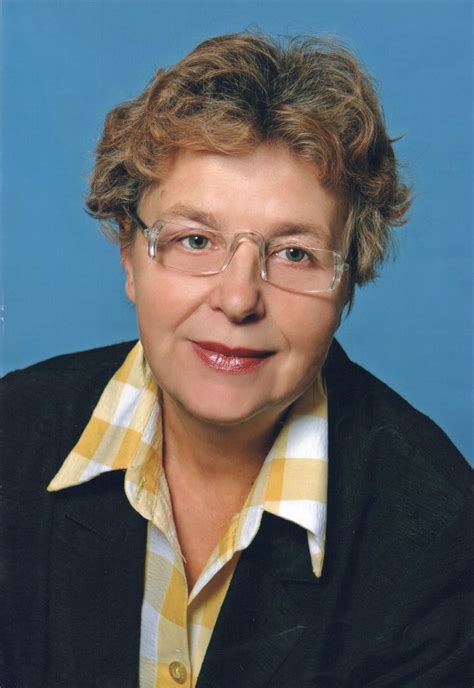 Нина Никитина - 91 фото