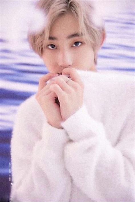 Pin Oleh Gigi Chavez Di Yu Zeyu Gambar Pacar Foto Kekasih Selebritas