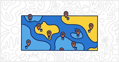 7 WordPress Store Locator Plugins To Add Maps To Your Site