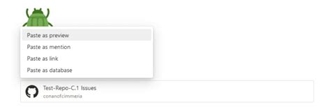 How To Use A Notion GitHub Integration And Sync In Minutes