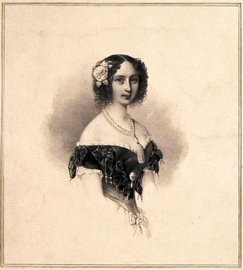 Pin By Арина On Российская Империя Wonder Woman Game Of Thrones Characters Superhero