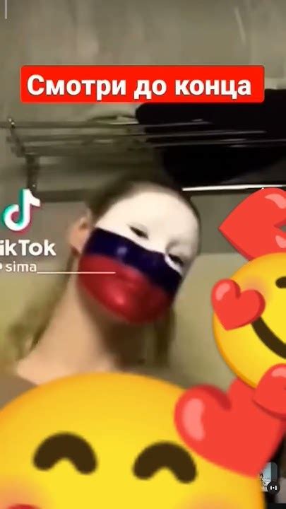 раньше и сечас Youtube