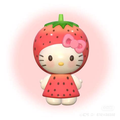 Pin By Kageyama Shigeo On Quick Saves Hello Kitty Iphone Wallpaper Hello Kitty Cartoon Hello