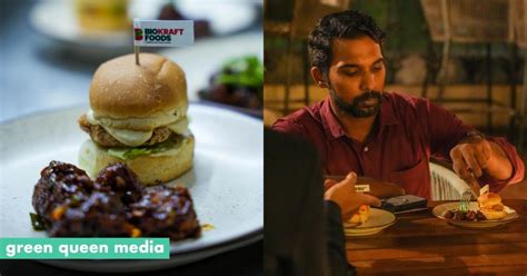 Pythag Tech On Linkedin Indias First Cultivated Meat Tasting Held In Mumbai With 2025 Launch In…