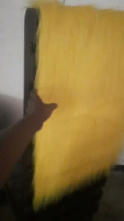 තව දවසකින් බූල් රෙද්ද ගහනවා Youtube