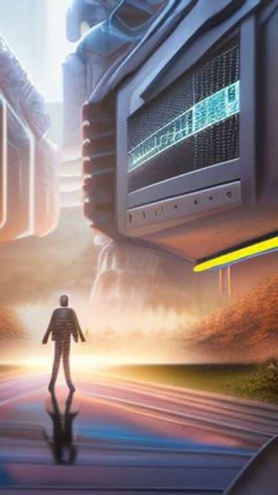 A High Precision Artificial Neural Networks Model For Short Term Energy Load Forecast Rtcl