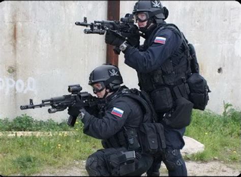 Image Fsb  Russian Military Wiki Fandom Powered By Wikia