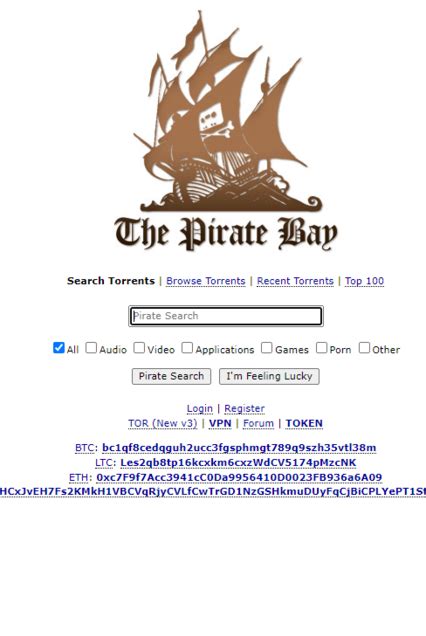 Torrentdownloads Porn Torrent Sites Like Torrentdownloads Me
