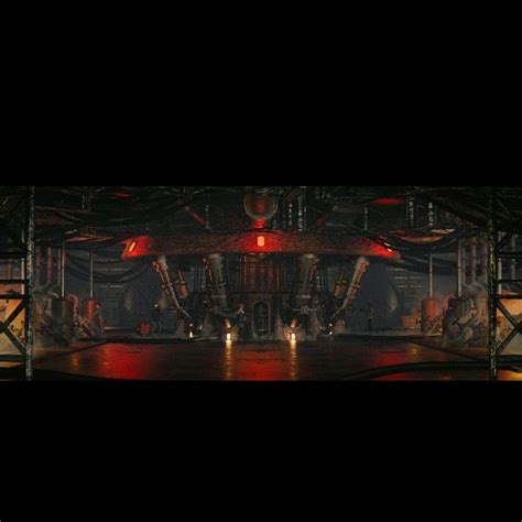 akshat singh on linkedin blender3d
