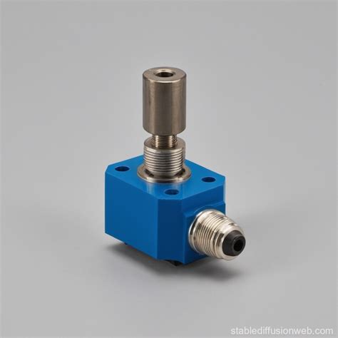 Small Level Sensor Details Stable Diffusion Online