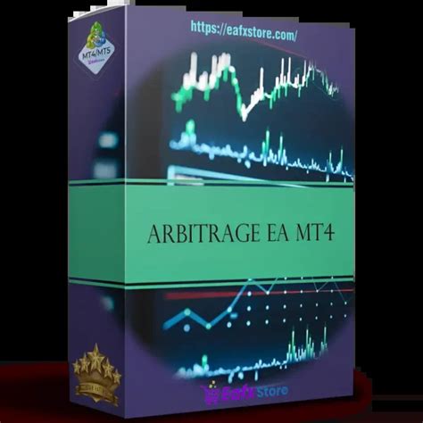 Arbitrage Ea V20 Mt4 Setfiles Unlimited Free Download