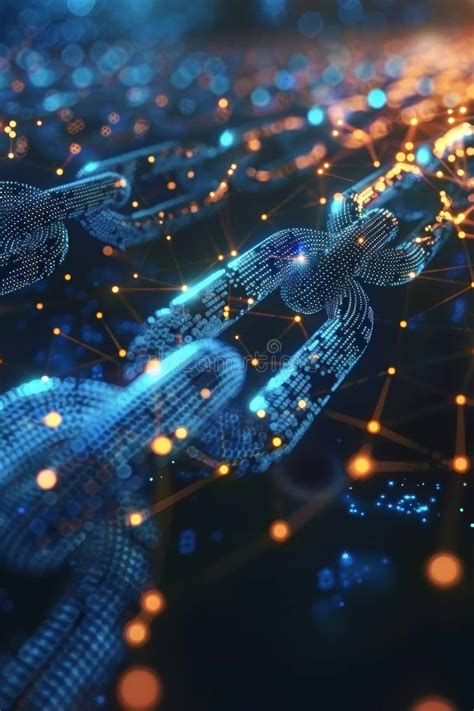 Encrypted Transactions Stock Illustrations 436 Encrypted Transactions Stock Illustrations