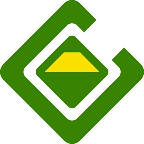 Будуємо для кожного клієнта з нуля Точну вартість розраховуємо індивідуально з урахуванням усіх