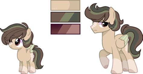 1915288 Safe Artist Moon Rose Rosie Oc Oc Blue Thunder Species