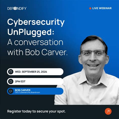 defendify on linkedin ever wish you could just sit down with a
