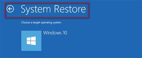 Solved PC Not Booting After BIOS Update Recovery Repair MiniTool Partition Wizard