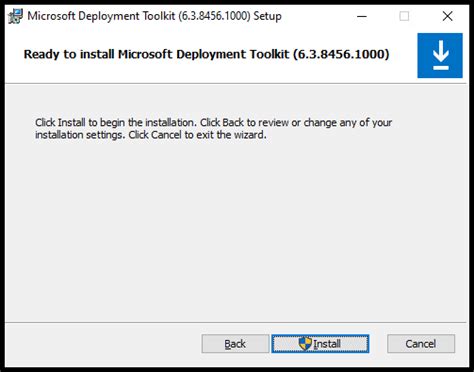 Get Interactive Psadt And Serviceui Michael The Admin