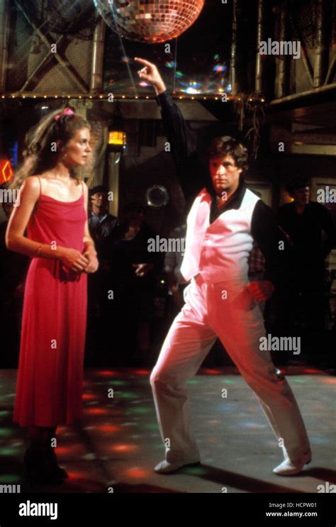 Airplane Julie Hagerty Robert Hays 1980 C Paramountcourtesy