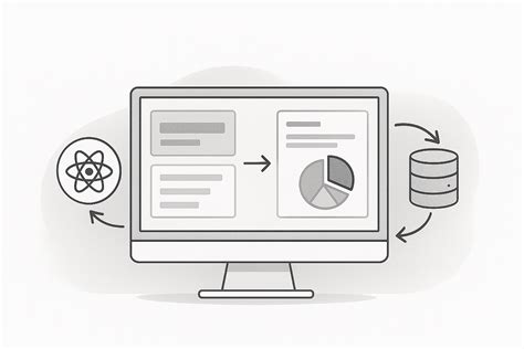 Declarative Data Fetching Using Usesuspensequery In React Query By