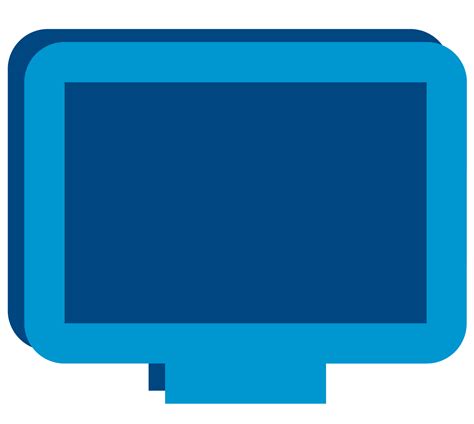 Vulcanexus The All In One Ros 2 Tool Set Vulcanexus