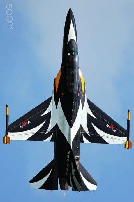 Cool Aircraft Liveries
