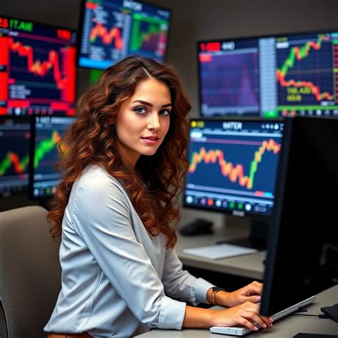 Tradingview To Excel A Step By Step Guide To Exporting Chart Data