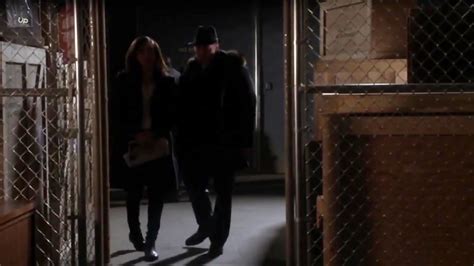 سریال لیست سیاه فصل اول قسمت 15 دوبله فارسی