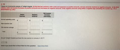 solved exercise 20 13 part level submission on january 2