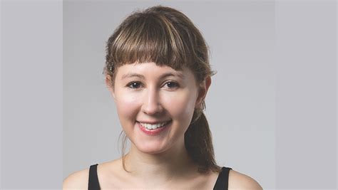 Alice Robb On The Transformative Power Of Dreams Natural Awakenings