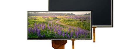 Tft Module Jobs And Projects The Dots Tft Module Jobs And Projects The Dots