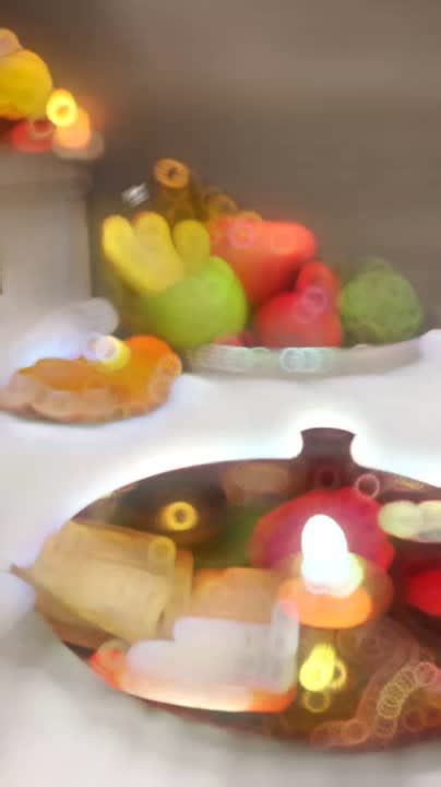 Lise Infotech Pvt Ltd On Linkedin Ganeshchaturthi Ganpati2023 Modak Bappa Sidhhivinayak