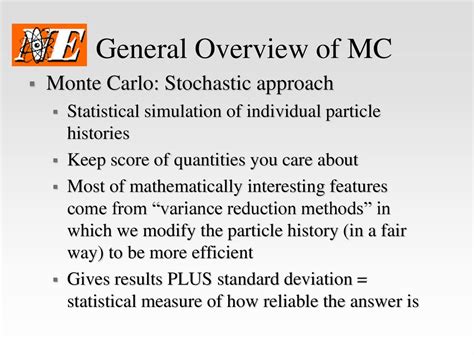 Lecture 1 Introduction Ppt Download