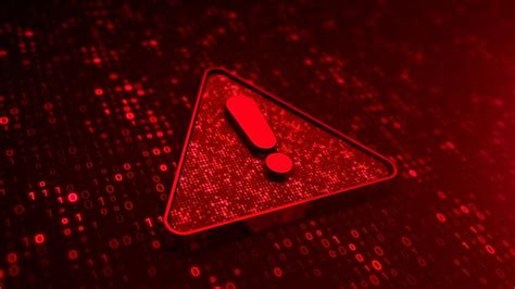 Enterprise Security Tech On Linkedin Hackers Exploit Social Security Administration To Deploy