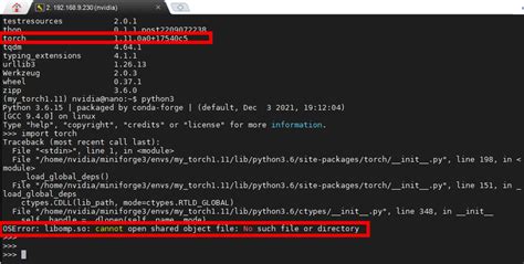 Cant Use Gpu To Accelerate Inference Resnet Model Jetson Nano