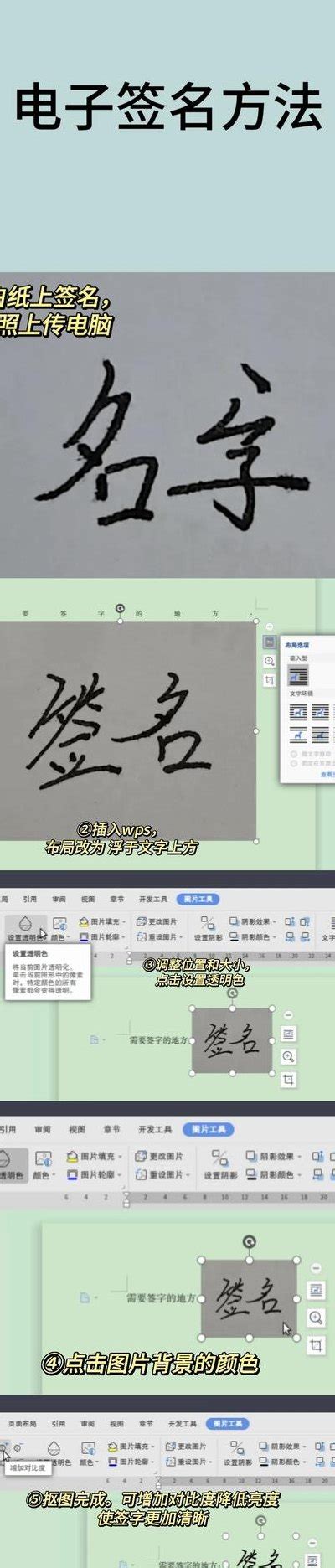 详解php做api开发时如何设计签名验证 图小雯知识 详解php做api开发时如何设计签名验证 图小雯知识
