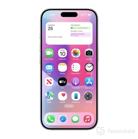 Tenorshareofficial Tenorshareofficial • Instagram Photos And Videos